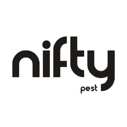 Portfolio - Nifty Pest
