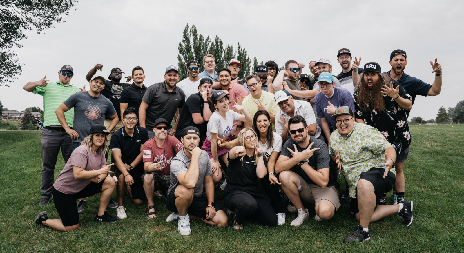 Pest Control Digital Marketing Services | Nifty Pest