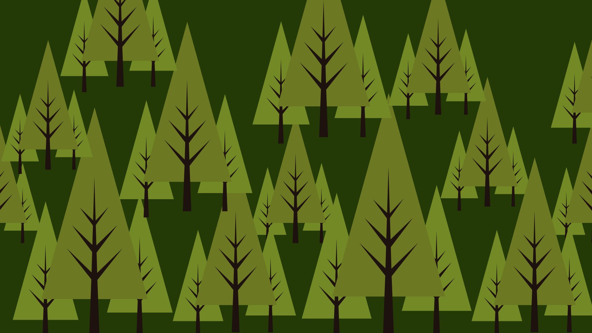 Busy Season is Abuzz: Prepping Your Pest Control Marketing | Nifty Pest